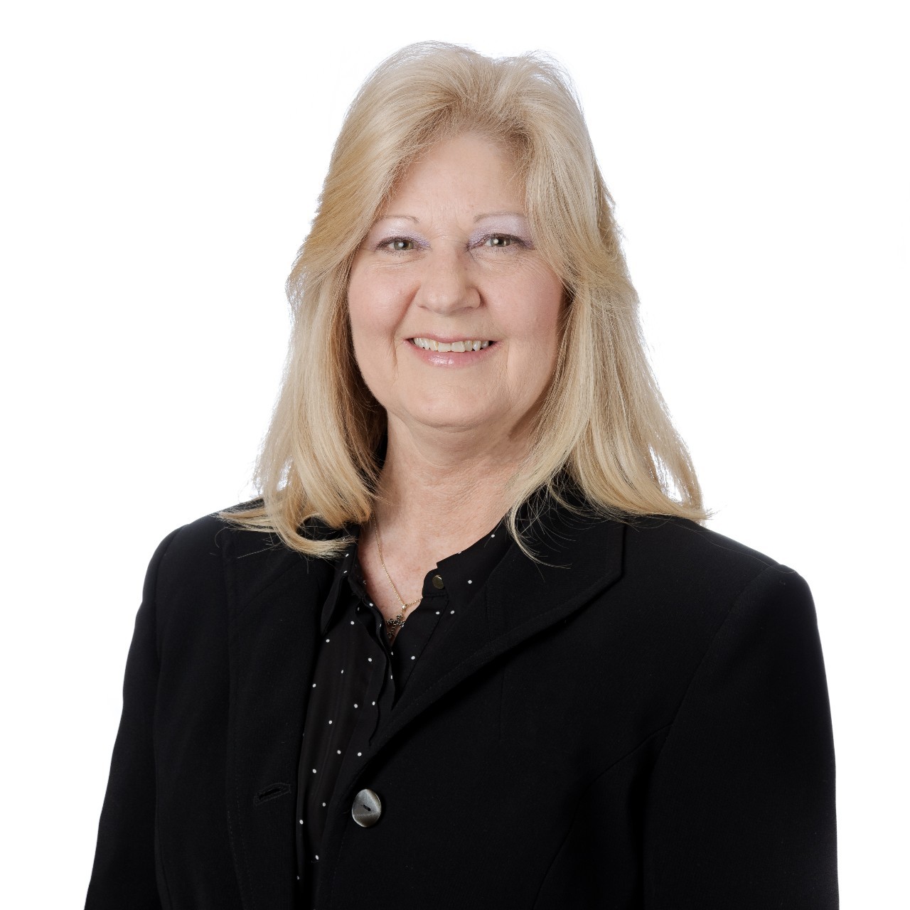 Elder Law and Estate Planning Kansas City | Paths Law Firm