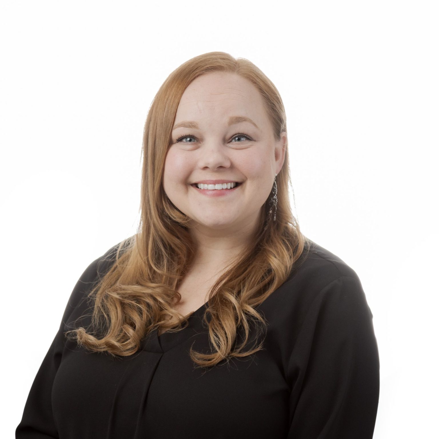 Elder Law and Estate Planning Kansas City | Paths Law Firm