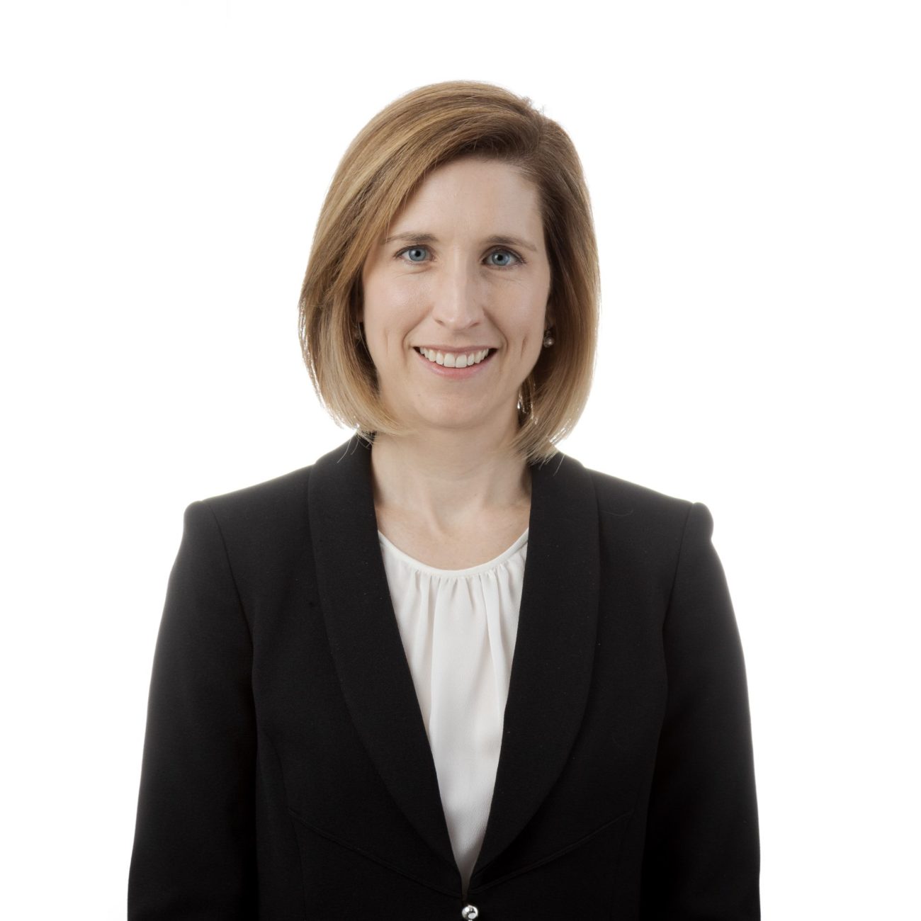 Elder Law and Estate Planning Kansas City | Paths Law Firm