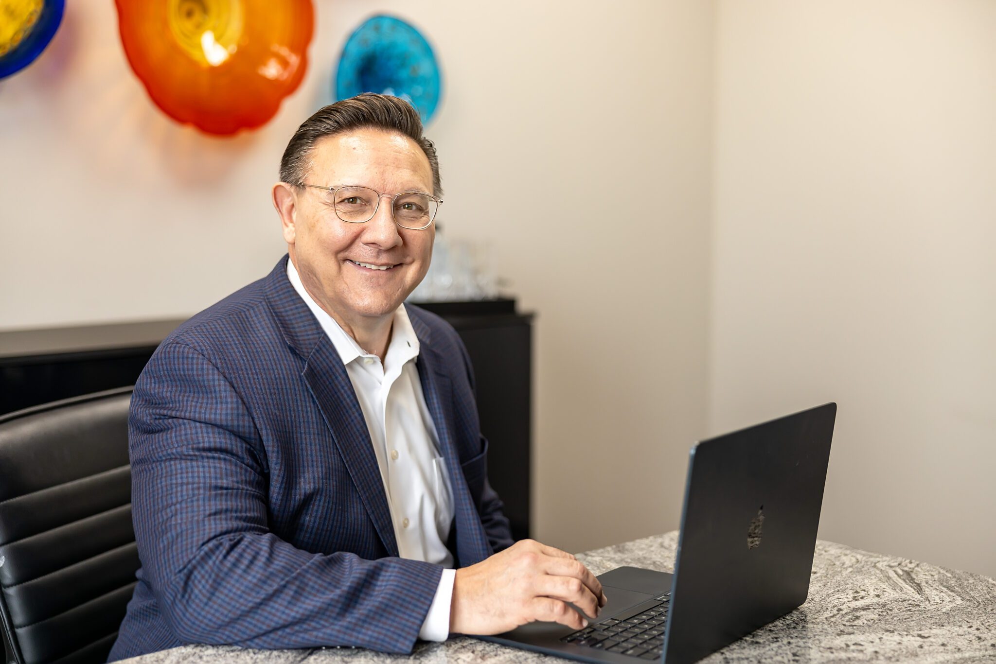 Estate & Elder Law Planning in Kansas City | Paths Law Firm